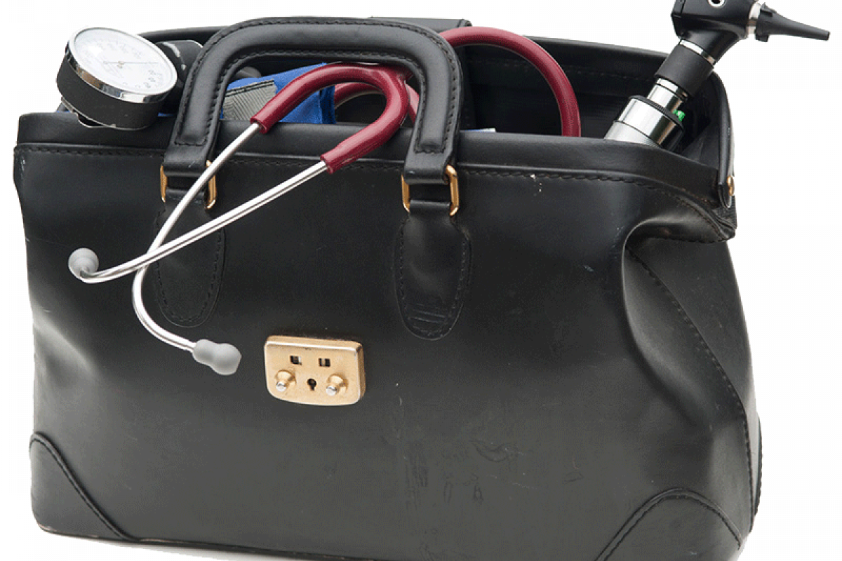 therapeia aimoroides